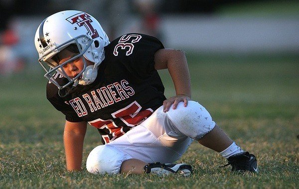 10 Best Youth Football Helmets for Concussion Protection | 10 Best Helmets