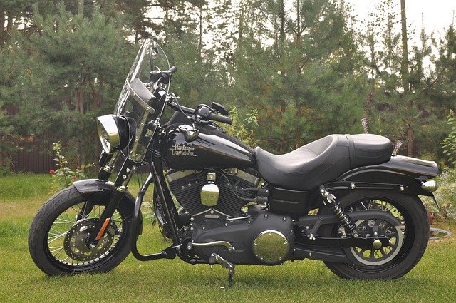 How to clean Harley engine fins | 10 Best Helmets