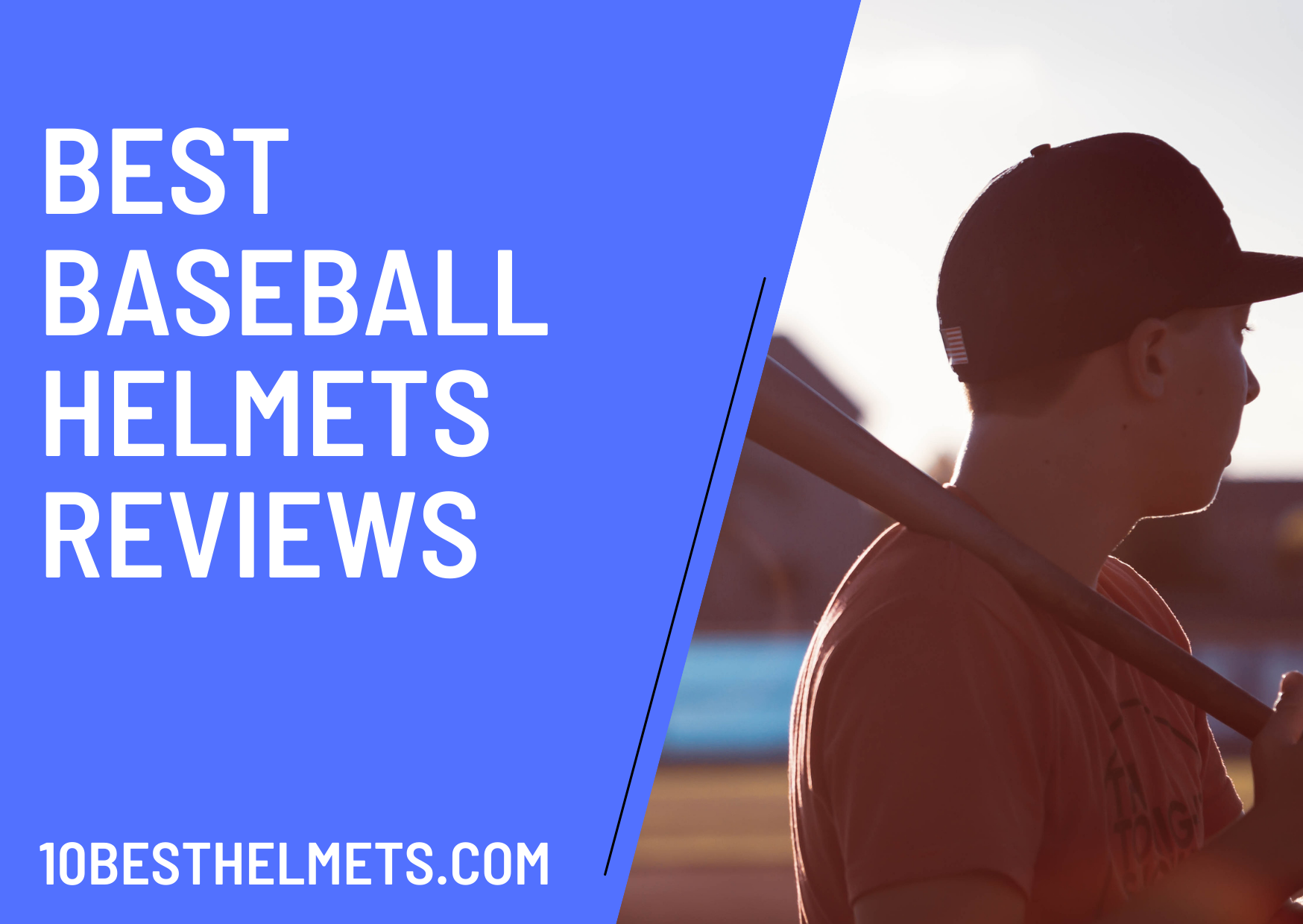 7 Best Baseball Helmets Reviews 2022 | 10 Best Helmets